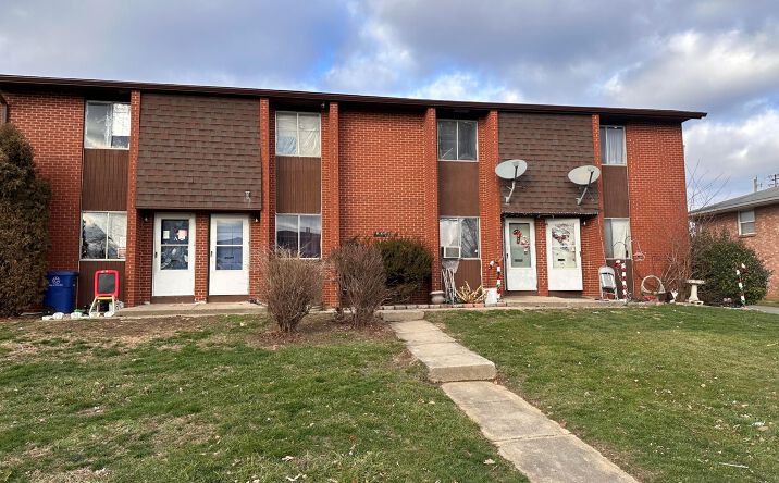 3654 Arnelle Road, Columbus, OH 43228 | Crexi.com