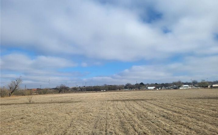 535 Hendrick Ranch Rd, Lueders, TX 79533 | Crexi.com