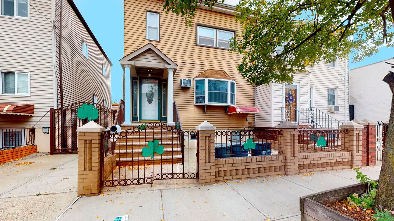 217 Java St, Brooklyn, NY 11222 | Crexi.com