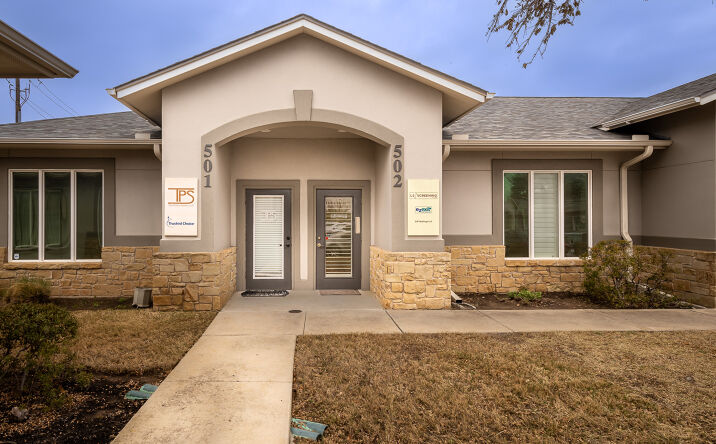 921 W New Hope Drive, Suite 502, Cedar Park, TX, Cedar Park, TX 78613 ...