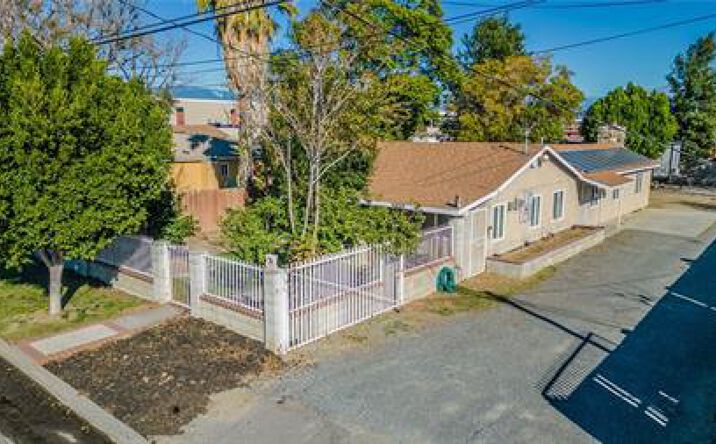 19340 Jurupa Ave, Bloomington, CA 92316 | Crexi.com