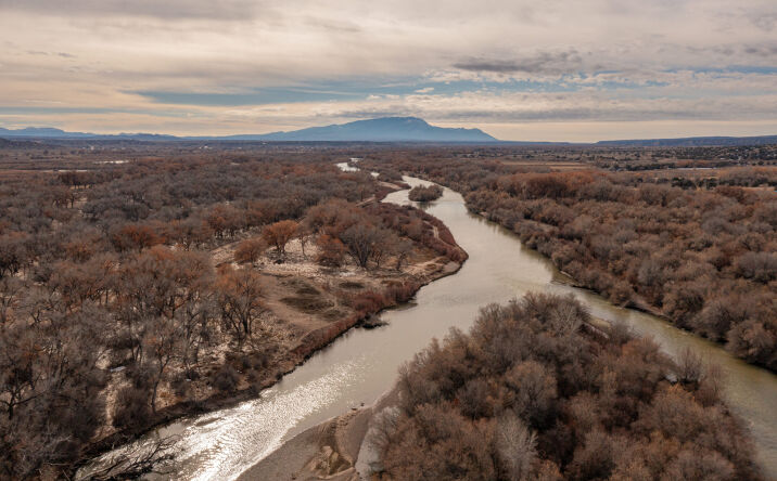Sparkling Moolah Rd, Peña Blanca, NM 87041 | Crexi.com