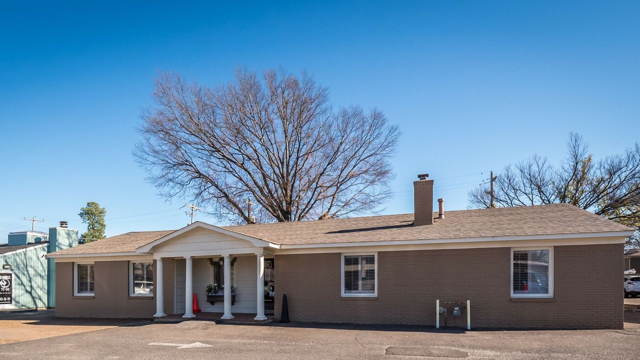 948 Reddoch Cv, Memphis, TN 38119 | Crexi.com