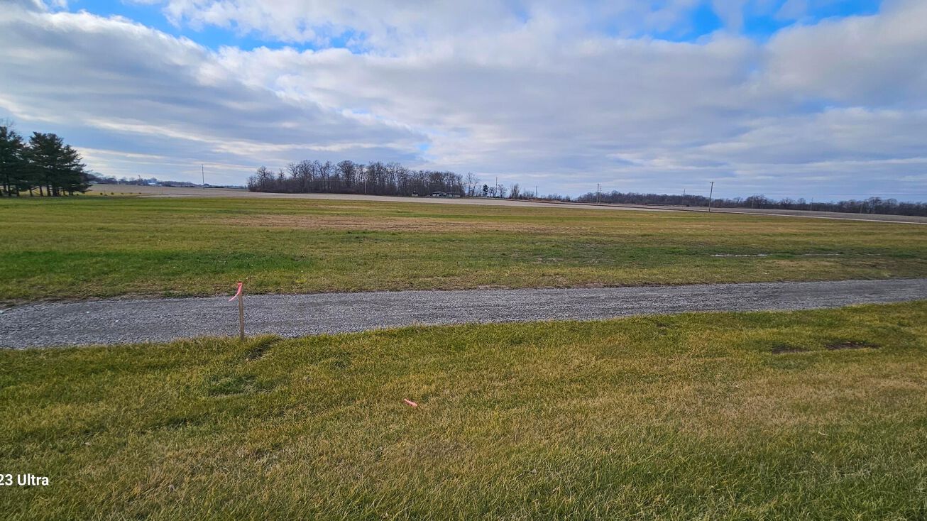 17965 Waldo Road, Marysville, OH 43040 | Crexi.com