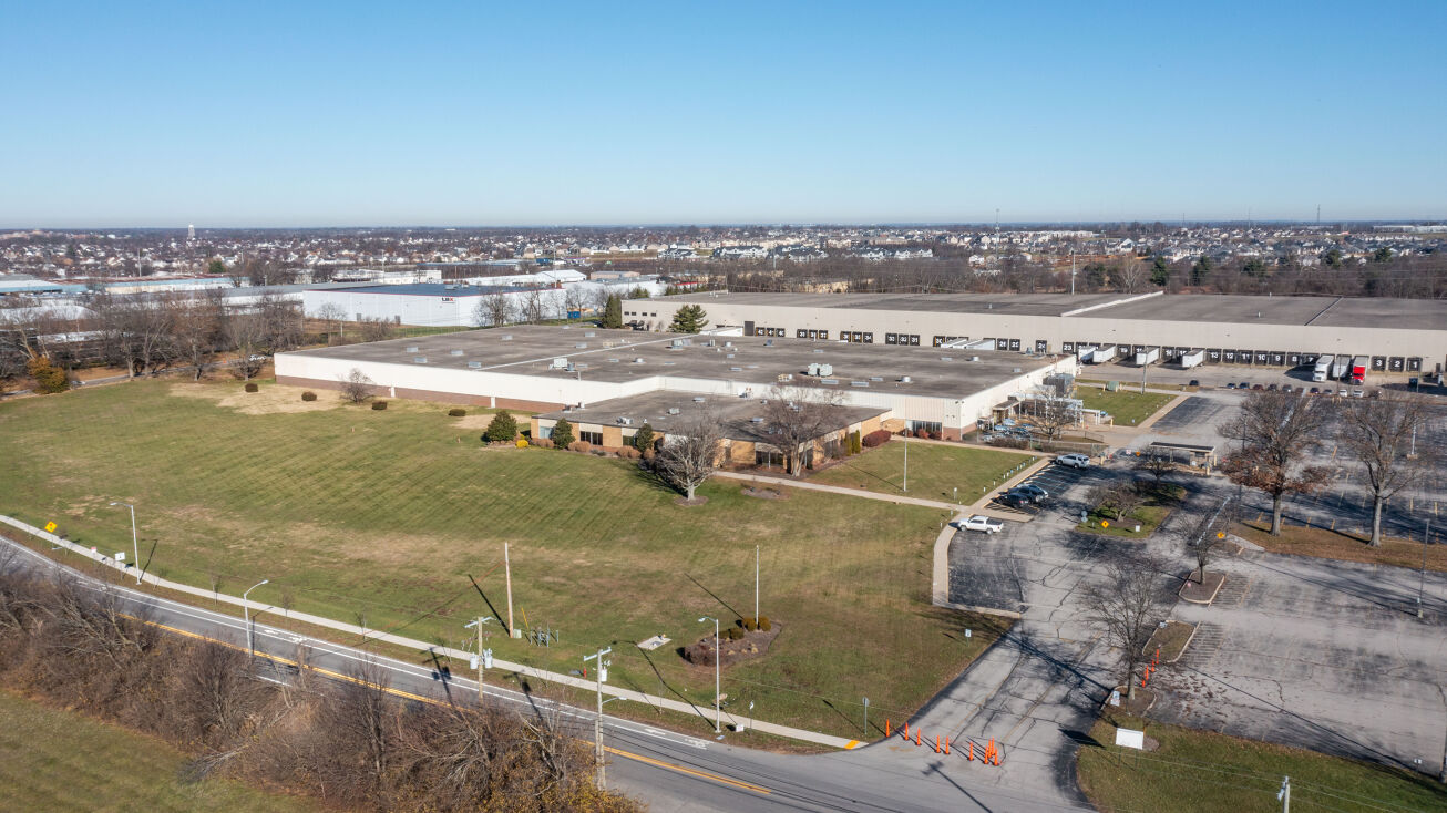 1953 Mercer Rd, Lexington, KY 40511 | Crexi.com