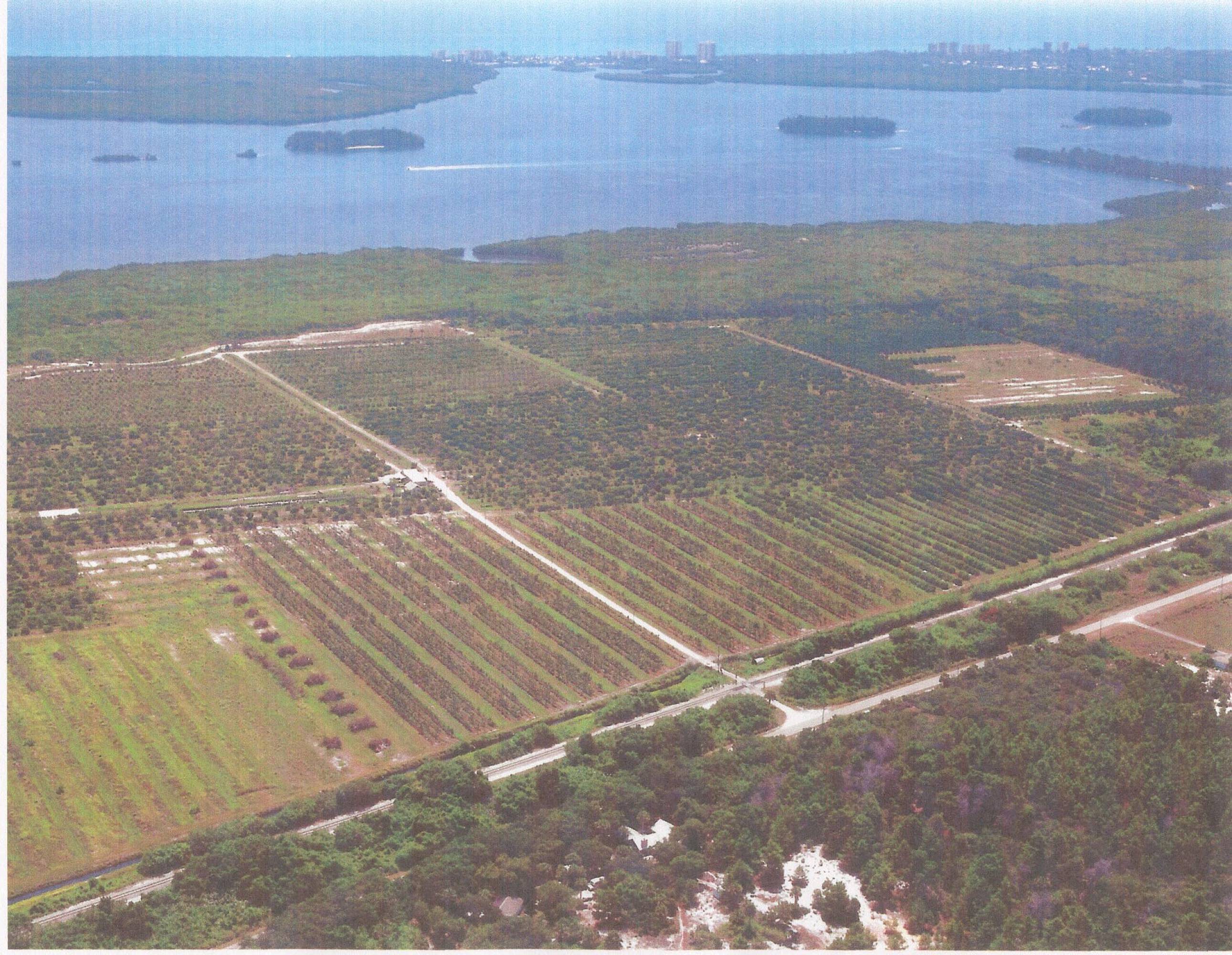 1950 SE COUNTY HWY 484 Belleview FL 34420 | Crexi.com