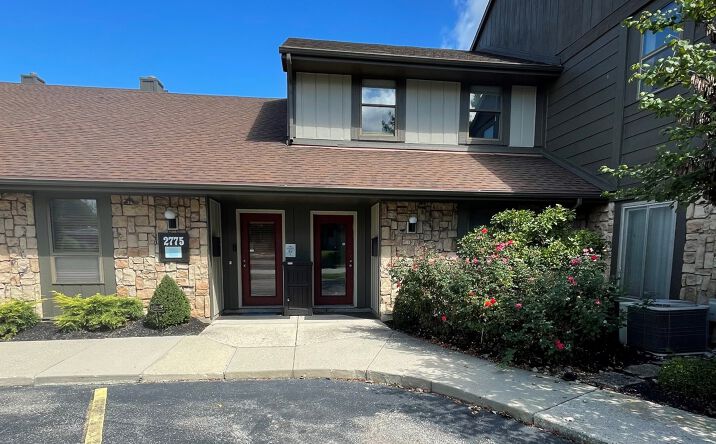 2773 ORCHARD RUN RD Dayton OH 45449 | Crexi.com