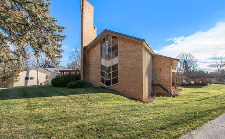 1001 Green Rd, Ann Arbor, MI 48105 | Crexi.com