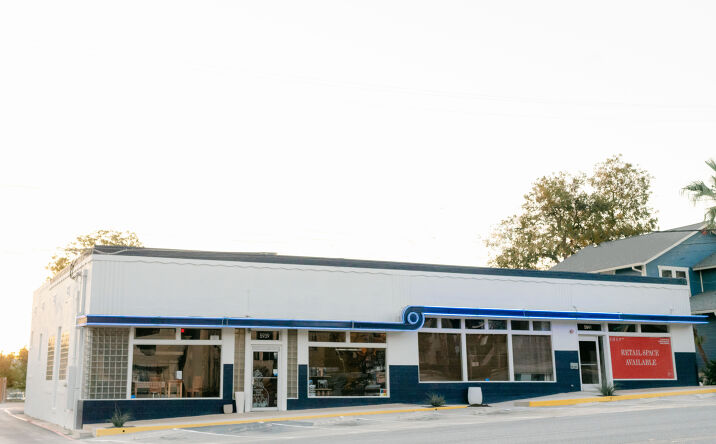 5939 BROADWAY San Antonio TX 78209-5235 APN: 171741 | Crexi.com