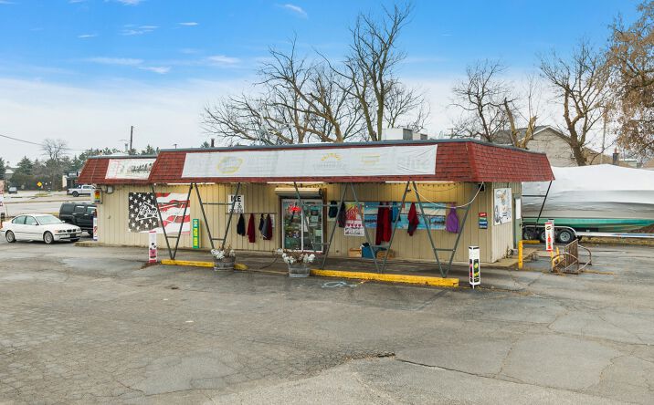 1635 Pine Grove Ave, Port Huron, MI 48060 | Crexi.com