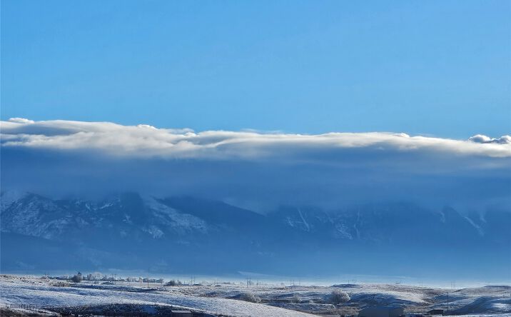 nhn Pioneer Lane, Moiese, MT 59824 | Crexi.com