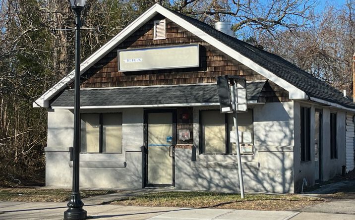 323 Neighborhood Road, Mastic Beach, NY 11951 | Crexi.com