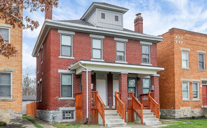 658-660 Kimball Place, Columbus, OH 43205 | Crexi.com