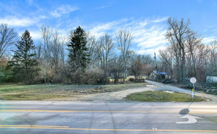 1775 Stelzer Rd, Columbus, OH 43219 | Crexi.com