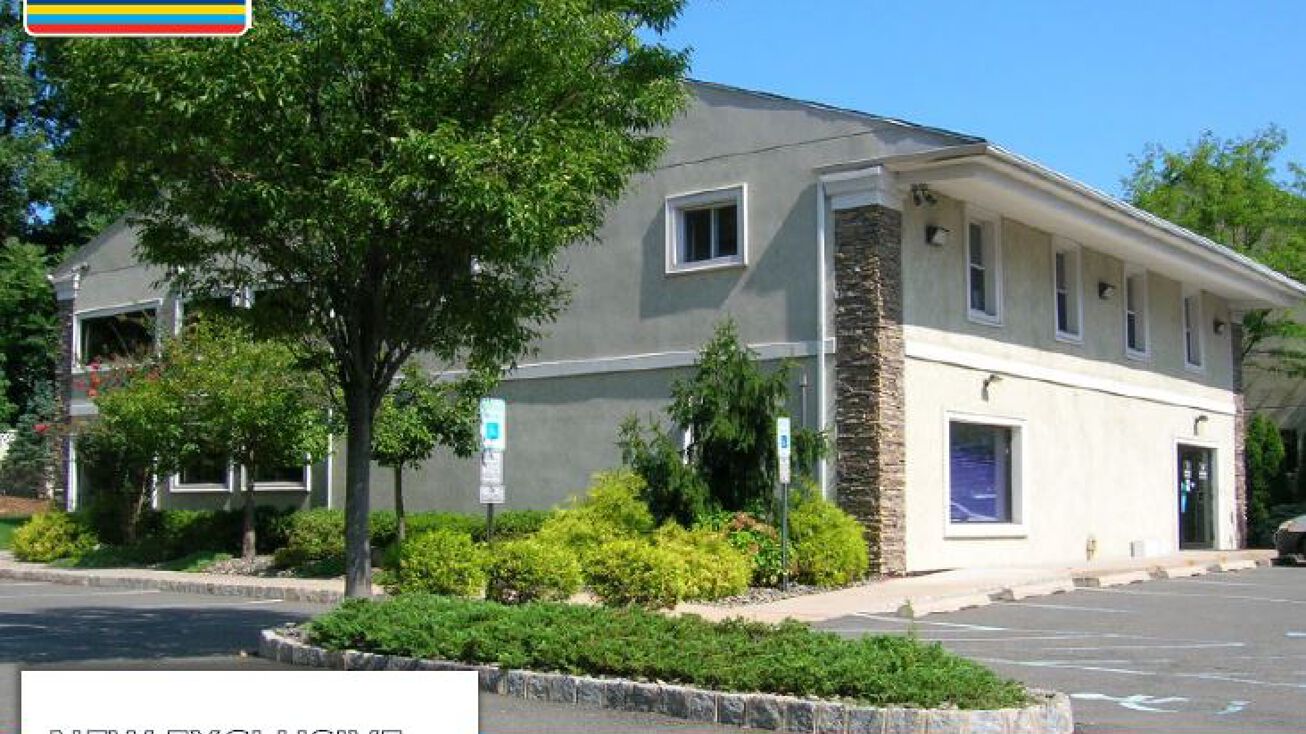 180 NJ-27, Edison, NJ 08820 | Crexi.com