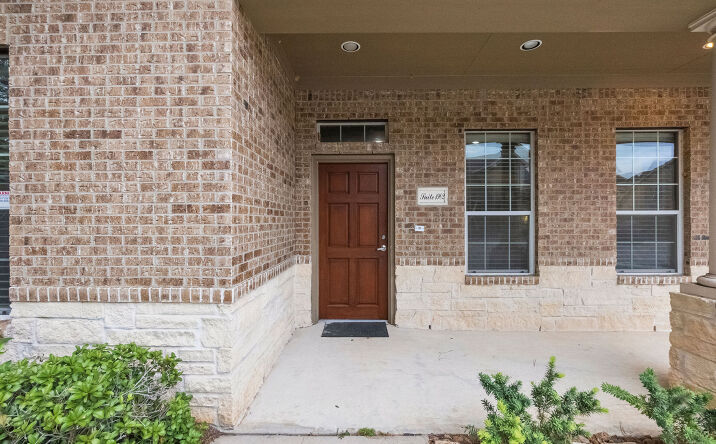 350 Nursery Rd, Spring, TX 77380 | Crexi.com
