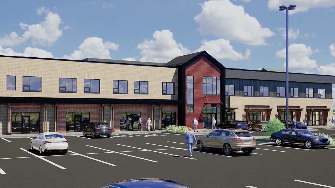 4605 S Co Rd 3f, Fort Collins, CO 80528 | Crexi.com