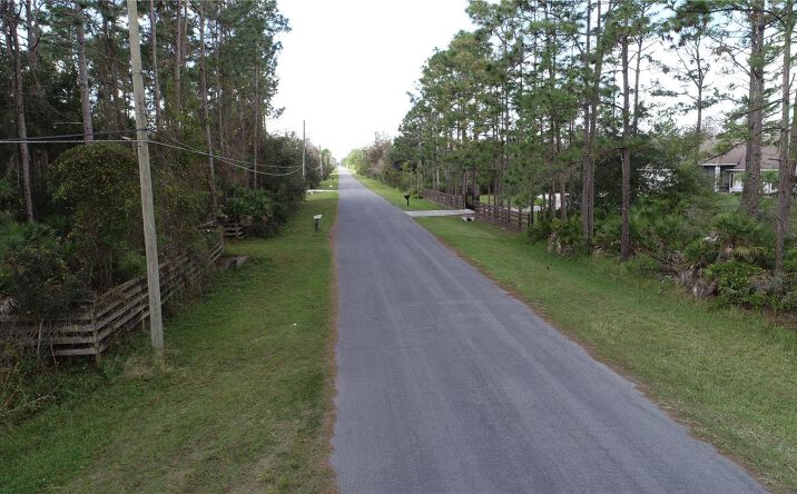 20818 Sheldon St, Orlando, FL 32833 | Crexi.com