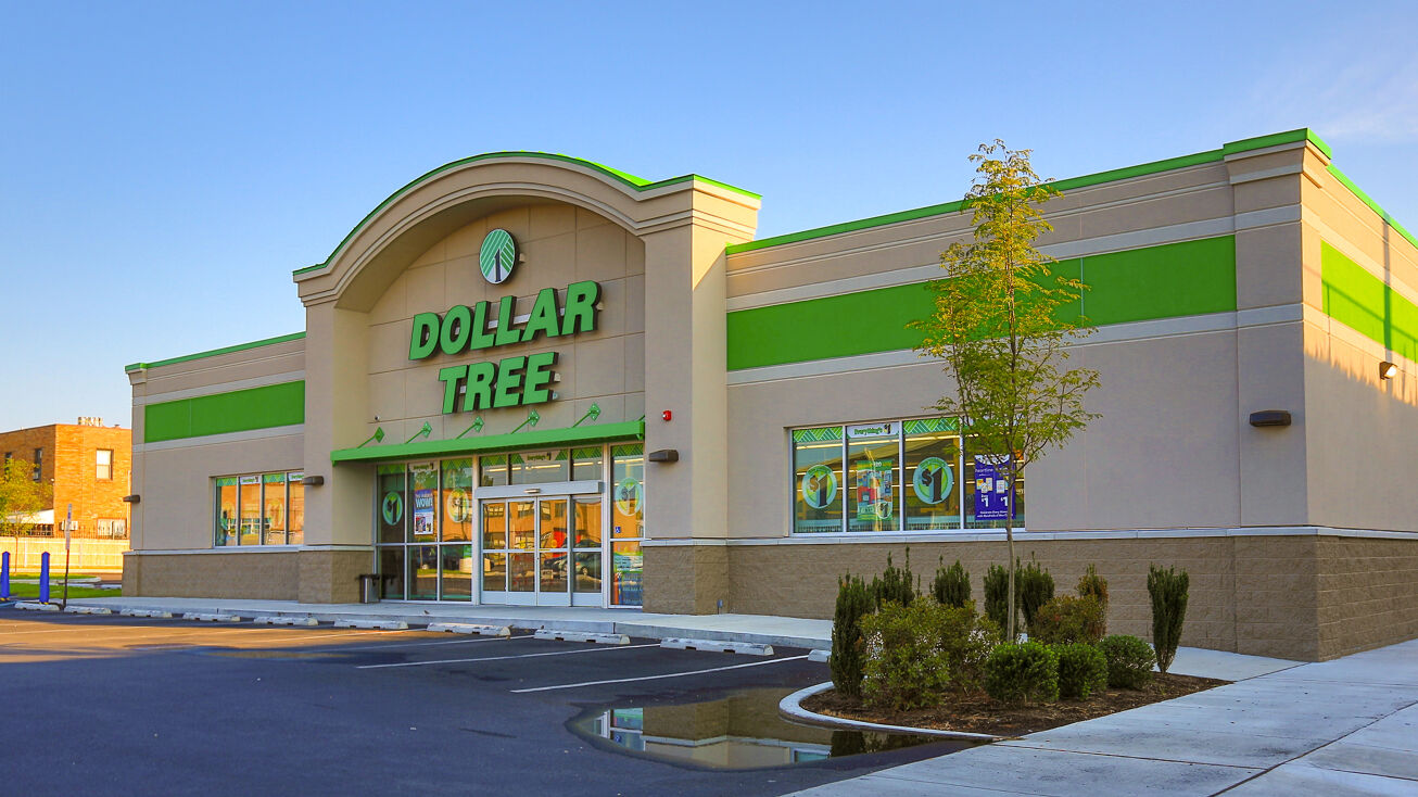 SEC FM 548 & Reeder Lane, Forney, TX 75126 | Crexi.com