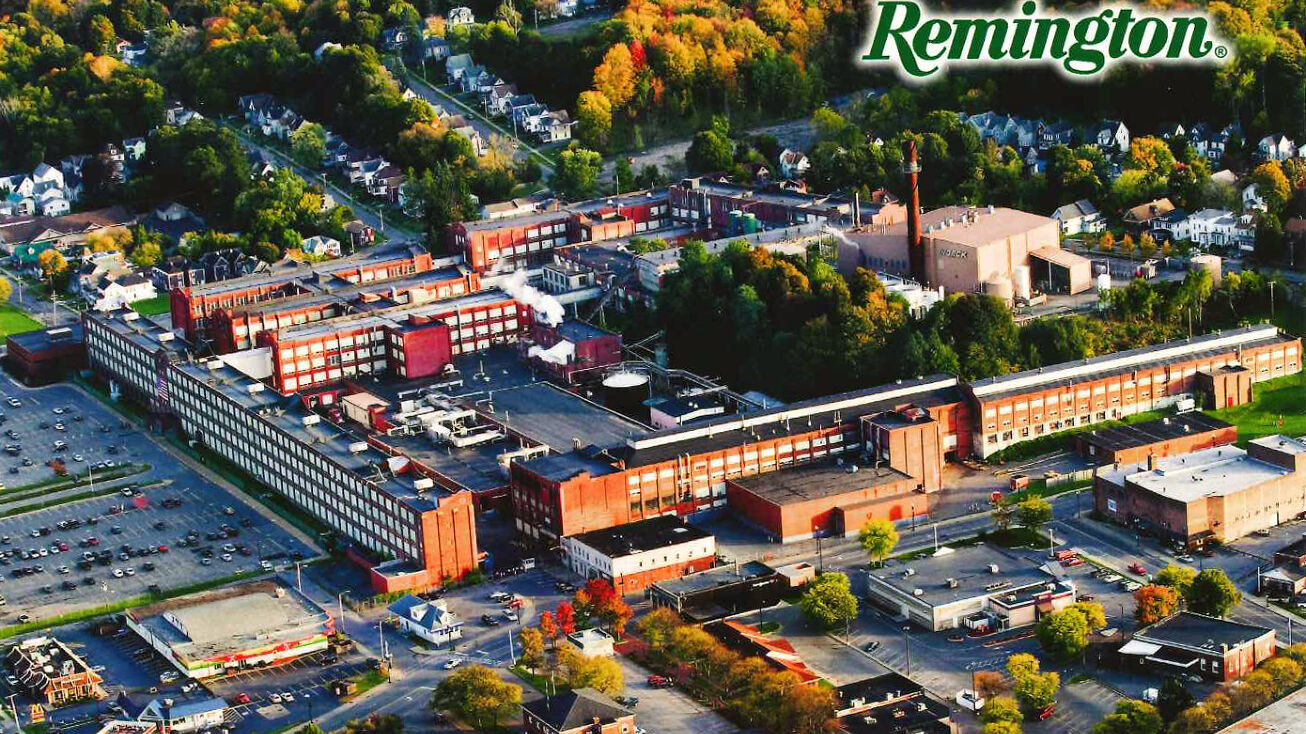 14 Hoefler Ave, Ilion, NY 13357 | Crexi.com