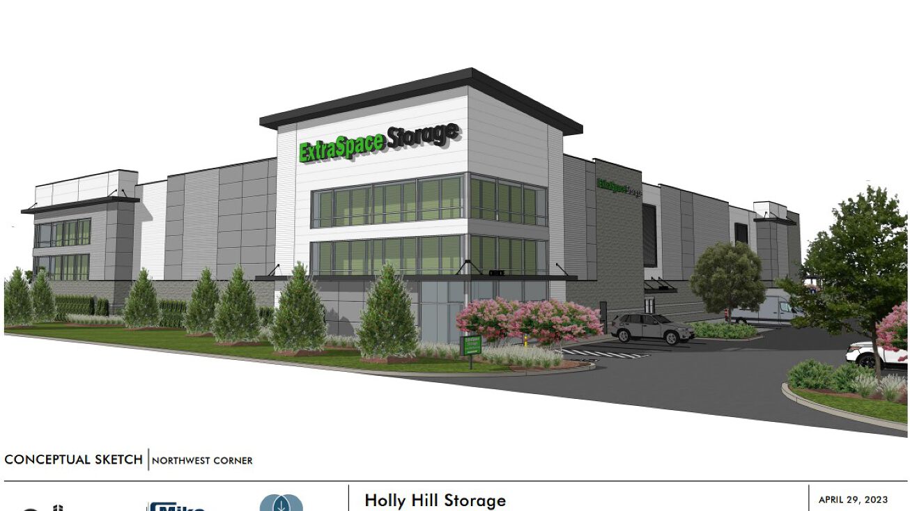 1704 N Nova Rd, Holly Hill, FL 32117 | Crexi.com