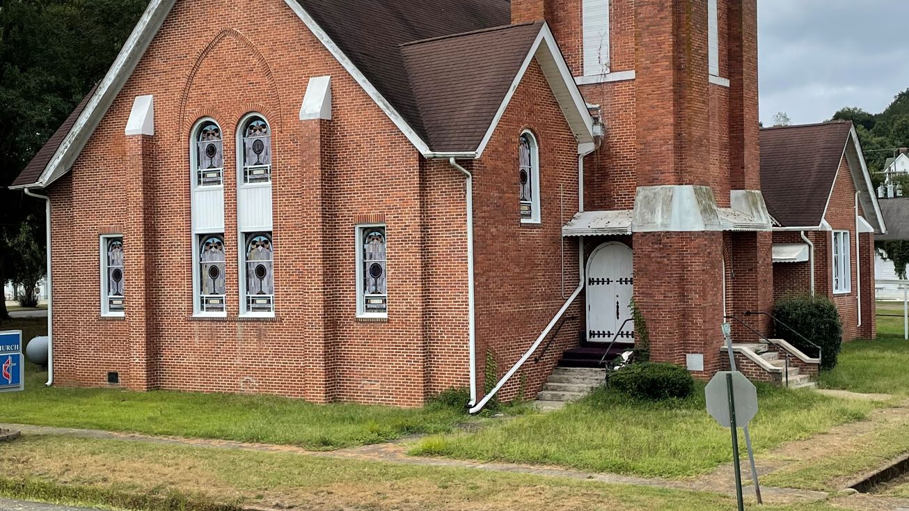 105 1st St, Lockhart, SC 29364 | Crexi.com