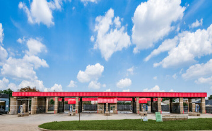 Melissa Croll - Attlee Realty LLC | Crexi