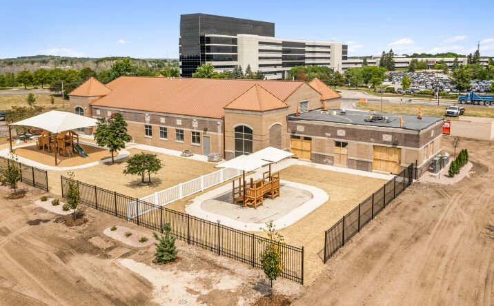 Wisconsin Commercial Real Estate for Sale | Crexi.com