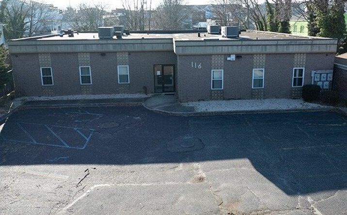 116 Oakland Avenue, Port Jefferson, NY 11777 | Crexi.com