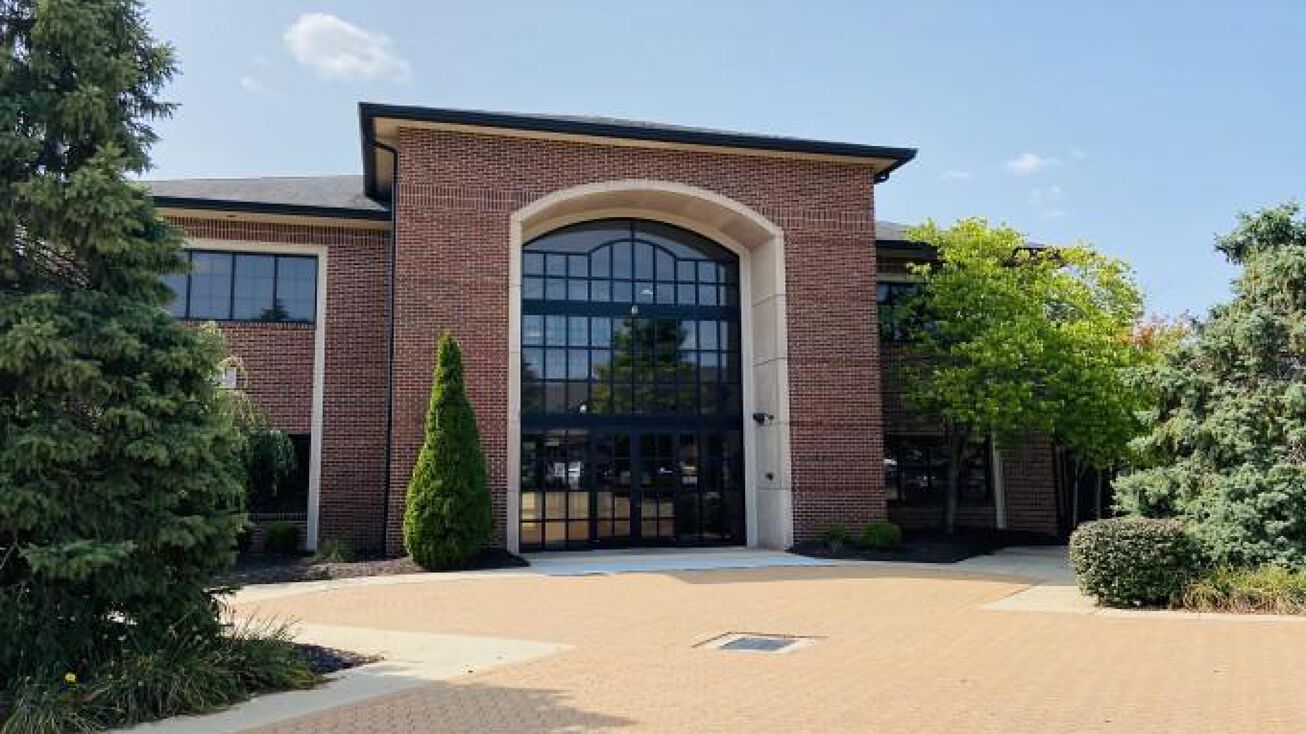 1000 W Nifong Blvd, Columbia, MO 65203 | Crexi.com