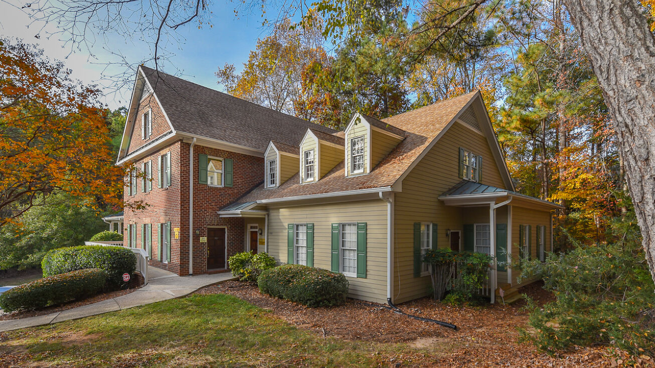 5561 McNeely Dr, Raleigh, NC 27612 | Crexi.com