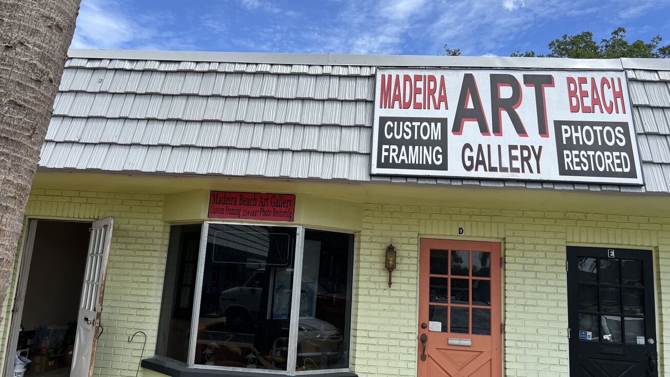 5141 Seminole Blvd, REDINGTN SHOR, US 33708 | Crexi.com