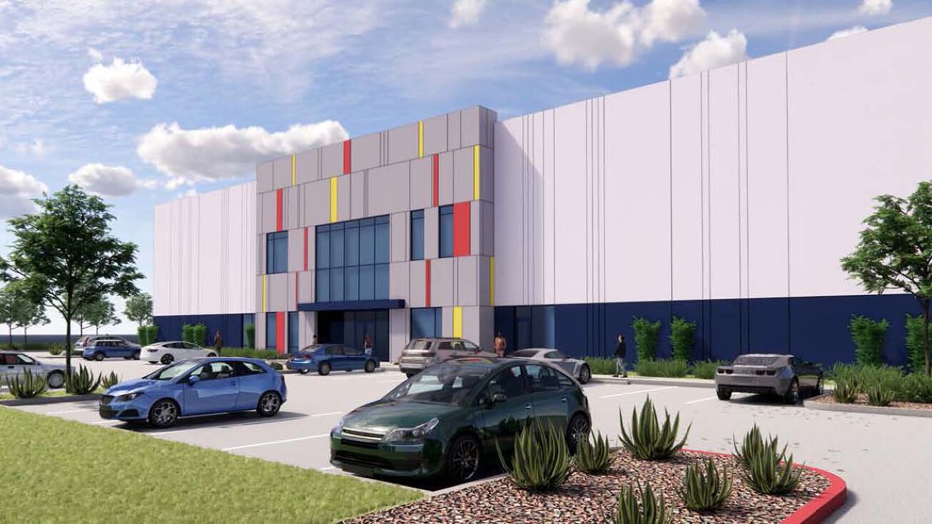 2548 Cactus Rd, San Diego, CA 92154 | Crexi.com