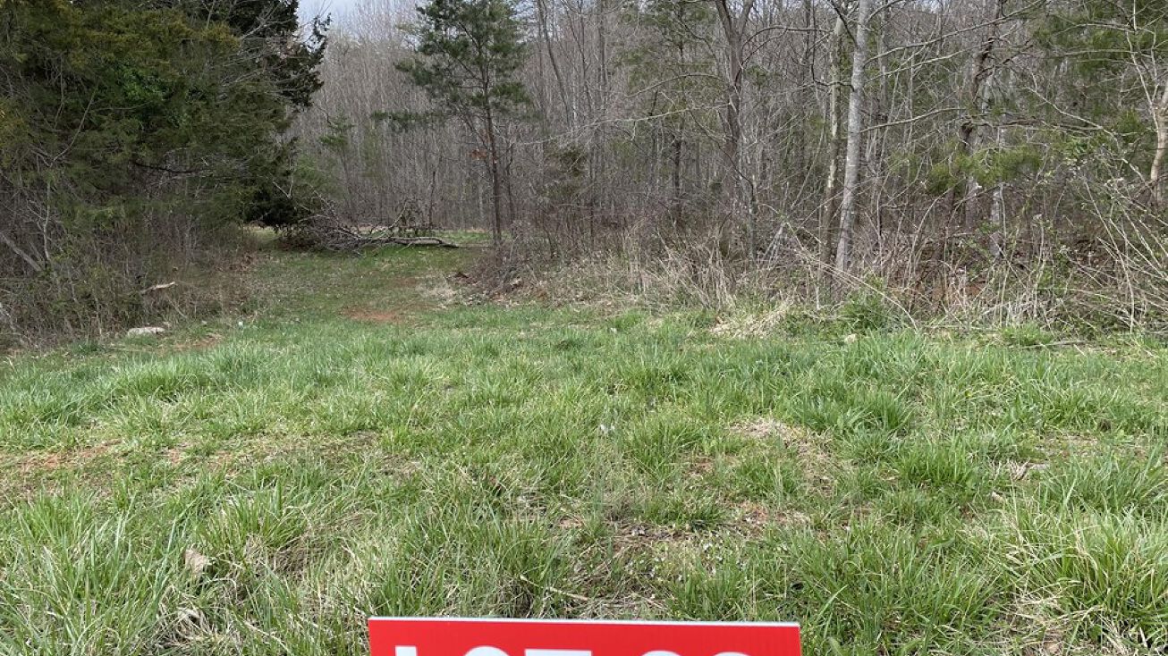 Lot 22 Windsor Castle DR, North Shore, VA 24121 | Crexi.com