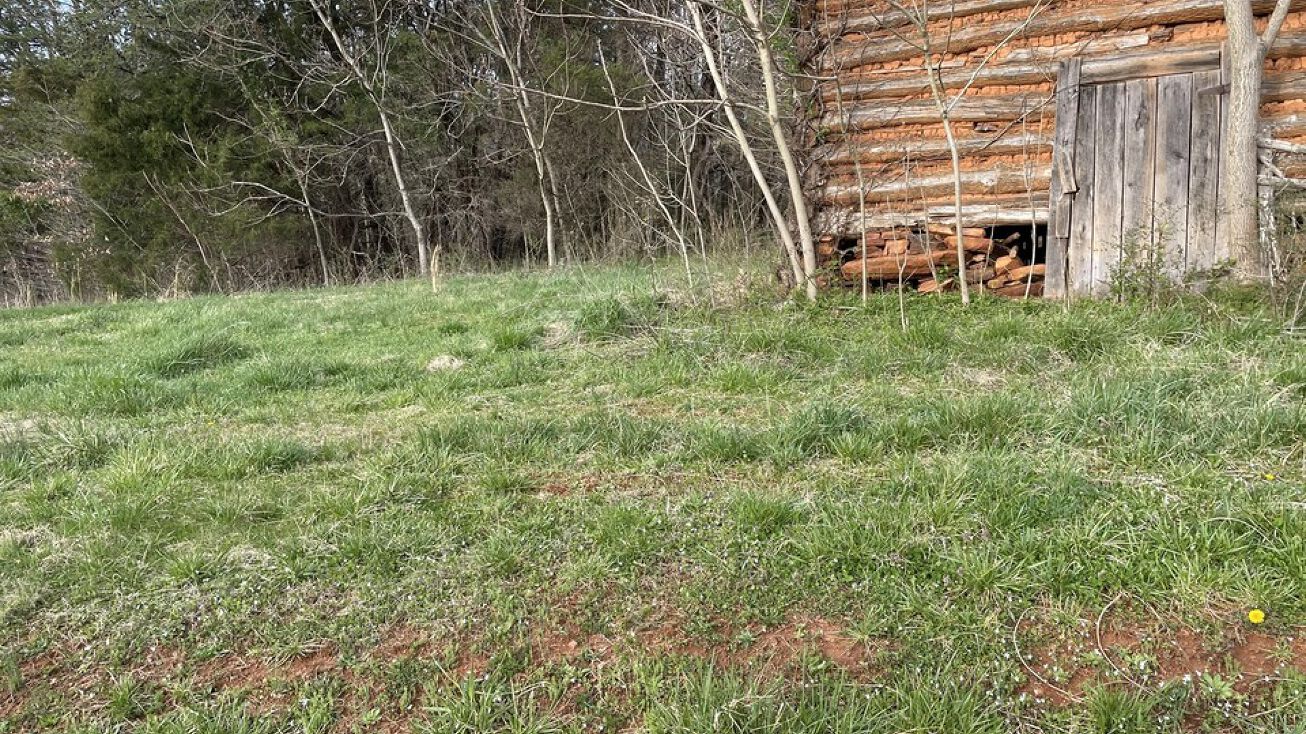 Lot 20 Windsor Castle DR, North Shore, VA 24121 | Crexi.com