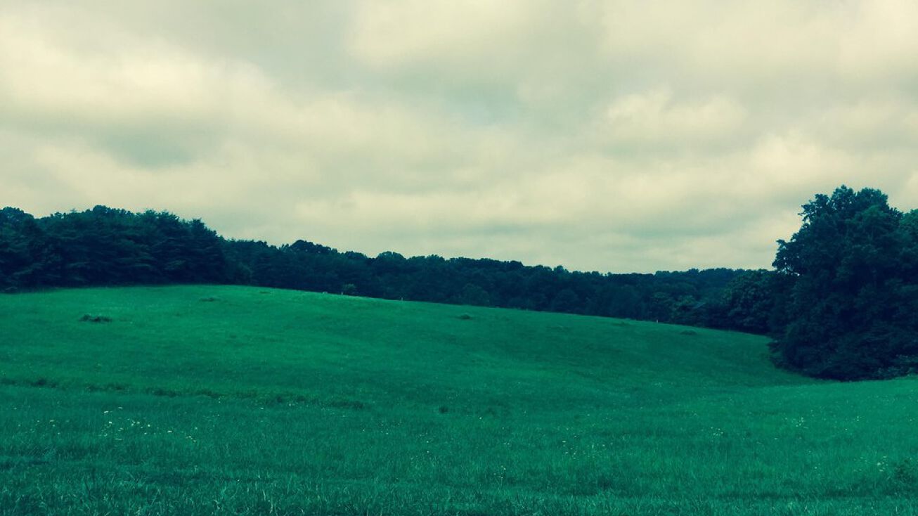 Lot 14 Belvior CIR, North Shore, VA 24121 | Crexi.com