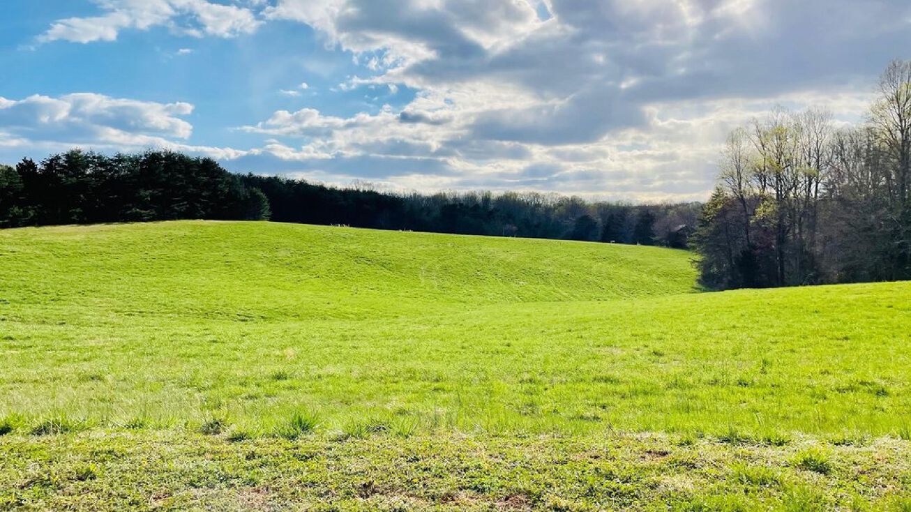 Lot 13 Belvior CIR, North Shore, VA 24121 | Crexi.com