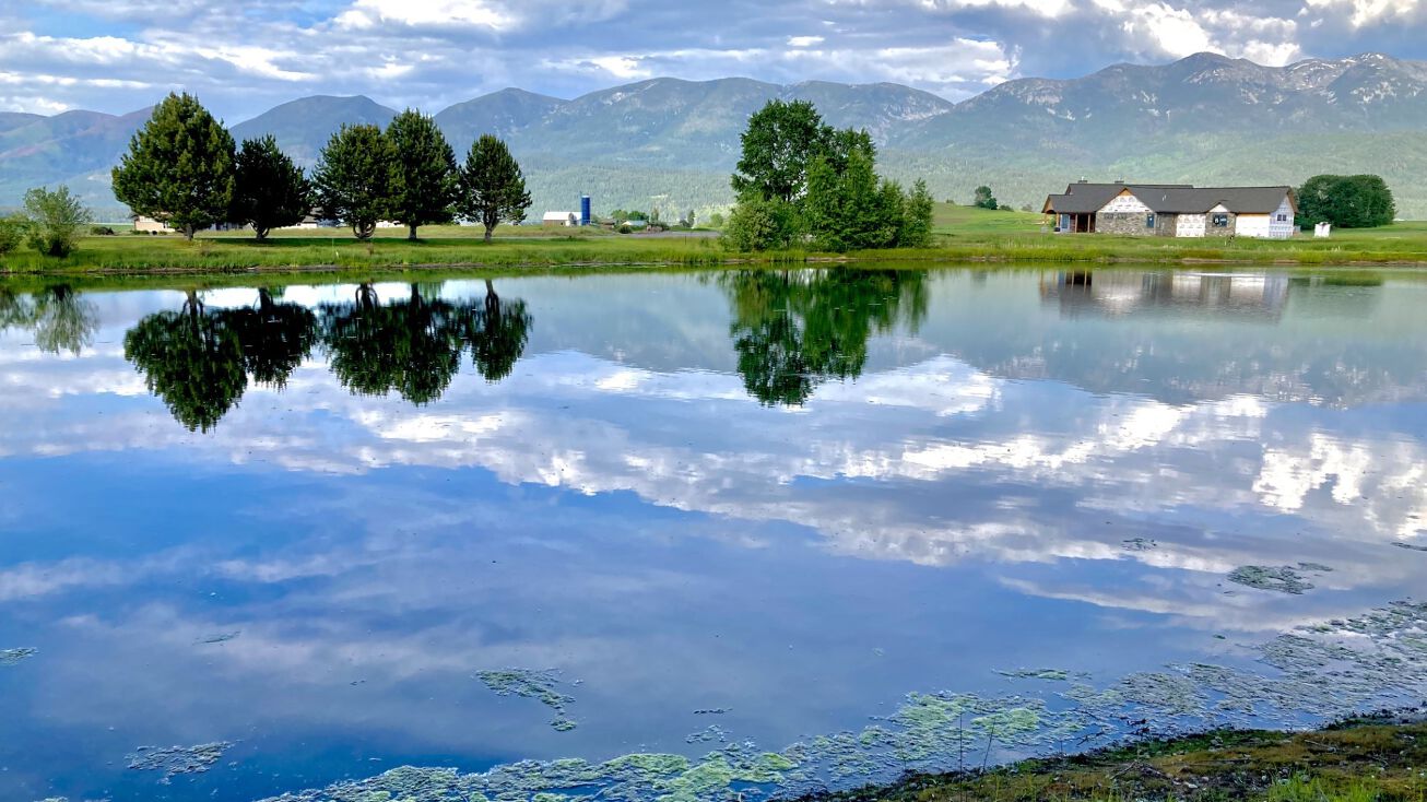 NHN Tundra Swan Way, Polson, MT 59860 | Crexi.com