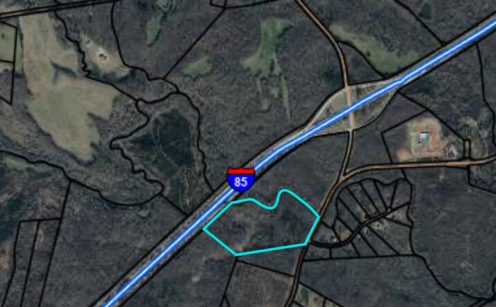 Commerce, GA Commercial Real Estate for Sale | Crexi.com