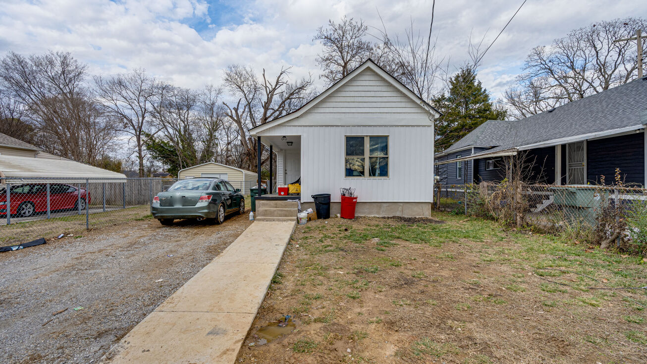 Chattanooga, TN | Crexi.com