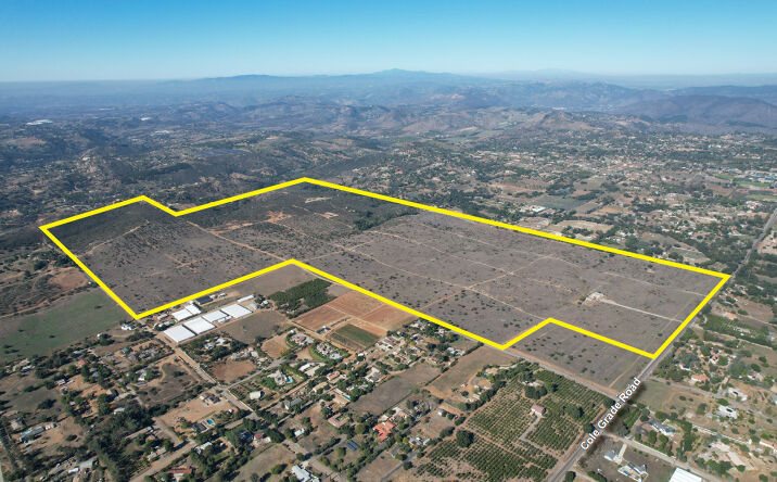 425 AC Cole Grade Road, Valley Center, CA 92061 | Crexi.com