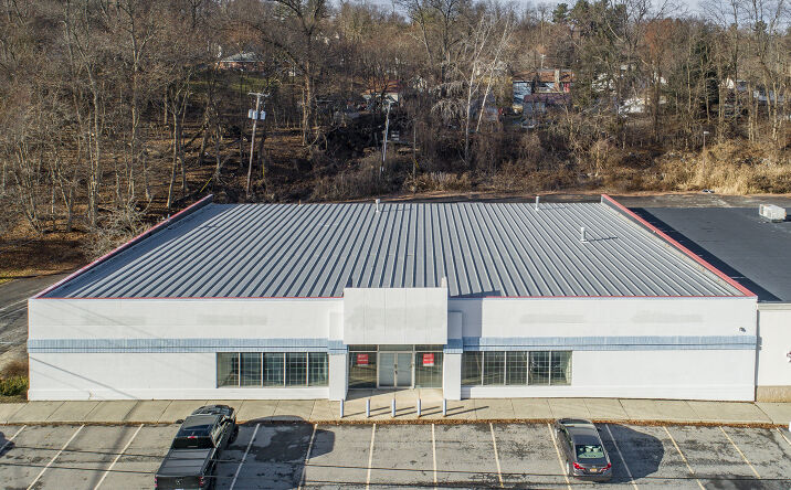 Banks for Sale | Crexi