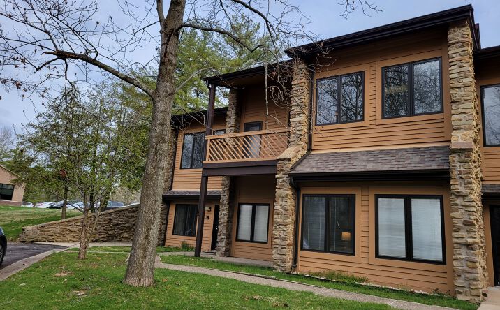 699 Creekview Dr, Columbus, IN 47201 | Crexi.com