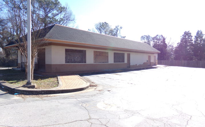 398 Windy Hill Road SE, Marietta, GA 30060 | Crexi.com