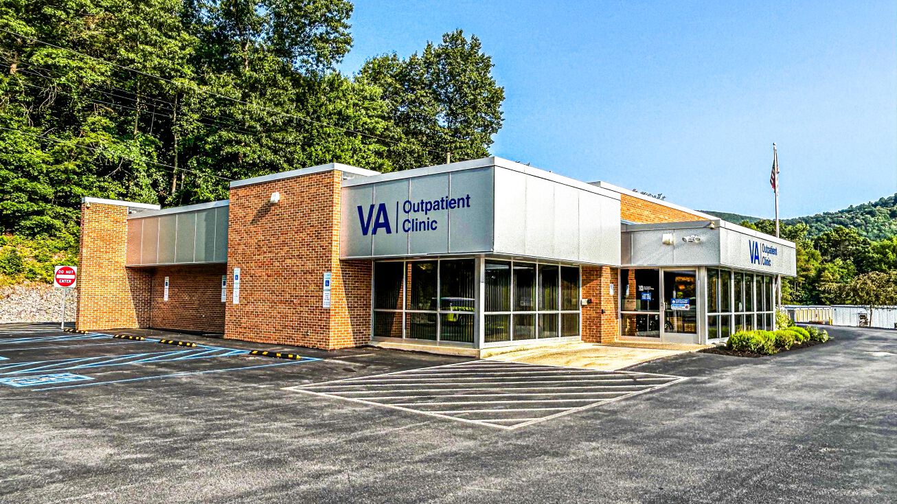 13903 William Penn Hwy, Mapleton, PA 17052 | Crexi.com