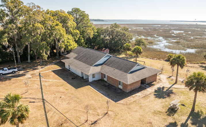 1508 Old Shell Rd, Port Royal, SC 29935 | Crexi.com