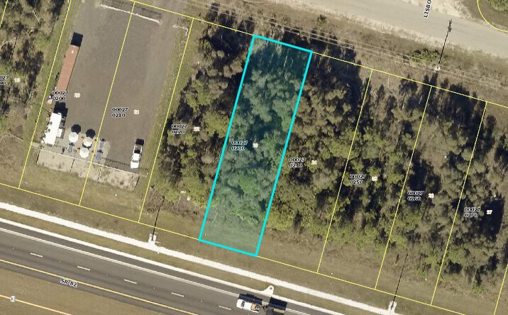 2644 Meadow Rd, Lehigh Acres, FL 33936 | Crexi.com