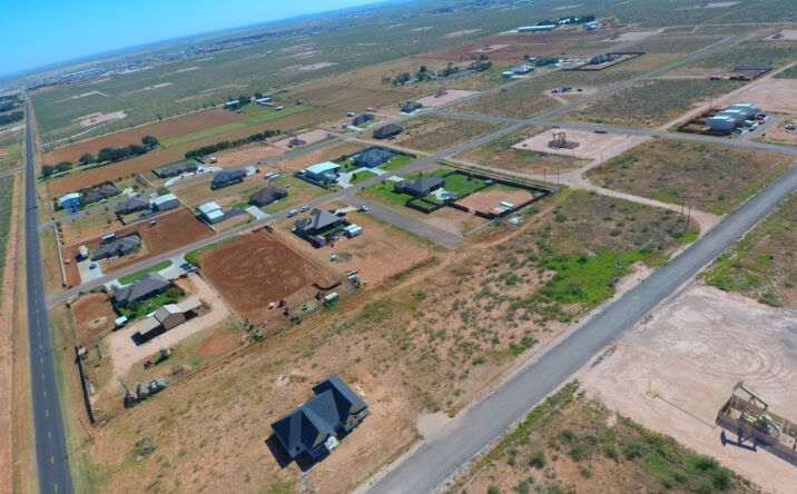 TBD De Portola St, Gardendale, TX 79758 | Crexi.com