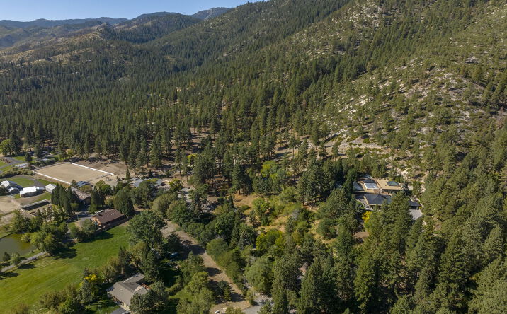 4045 Old US Hwy 395 N, New Washoe City, NV 89704 | Crexi.com