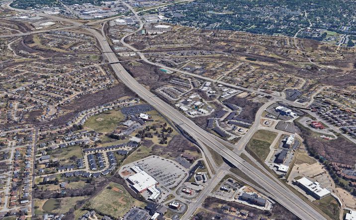 4325 Butler Hill Rd, St. Louis, MO 63128 | Crexi.com